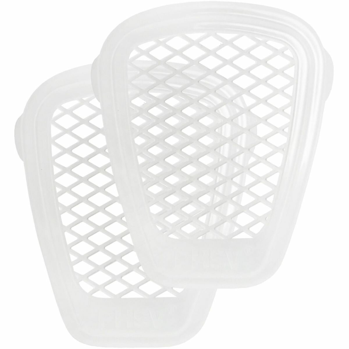 Держатель предфильтра PHSV 920R, 2шт. в упаковке