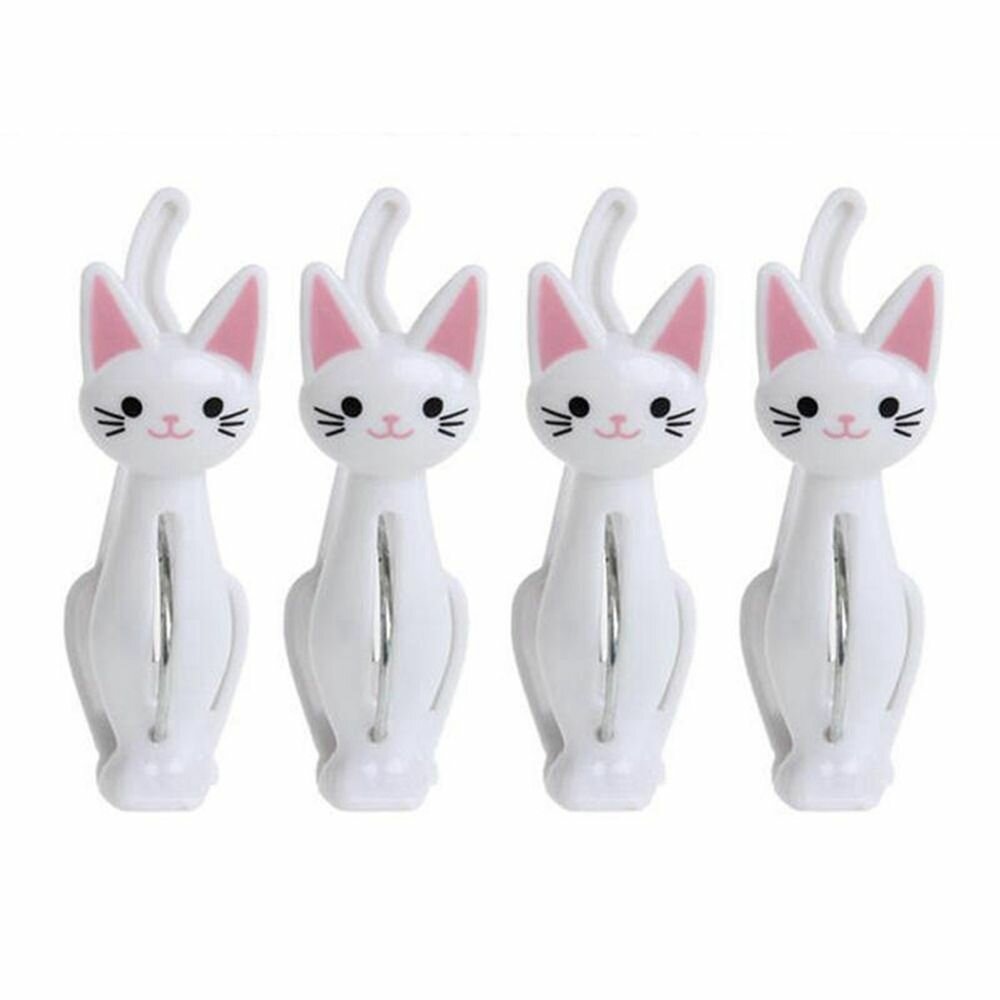 Прищепки для белья