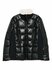 Куртка горнолыжная Bogner, размер 50, черный