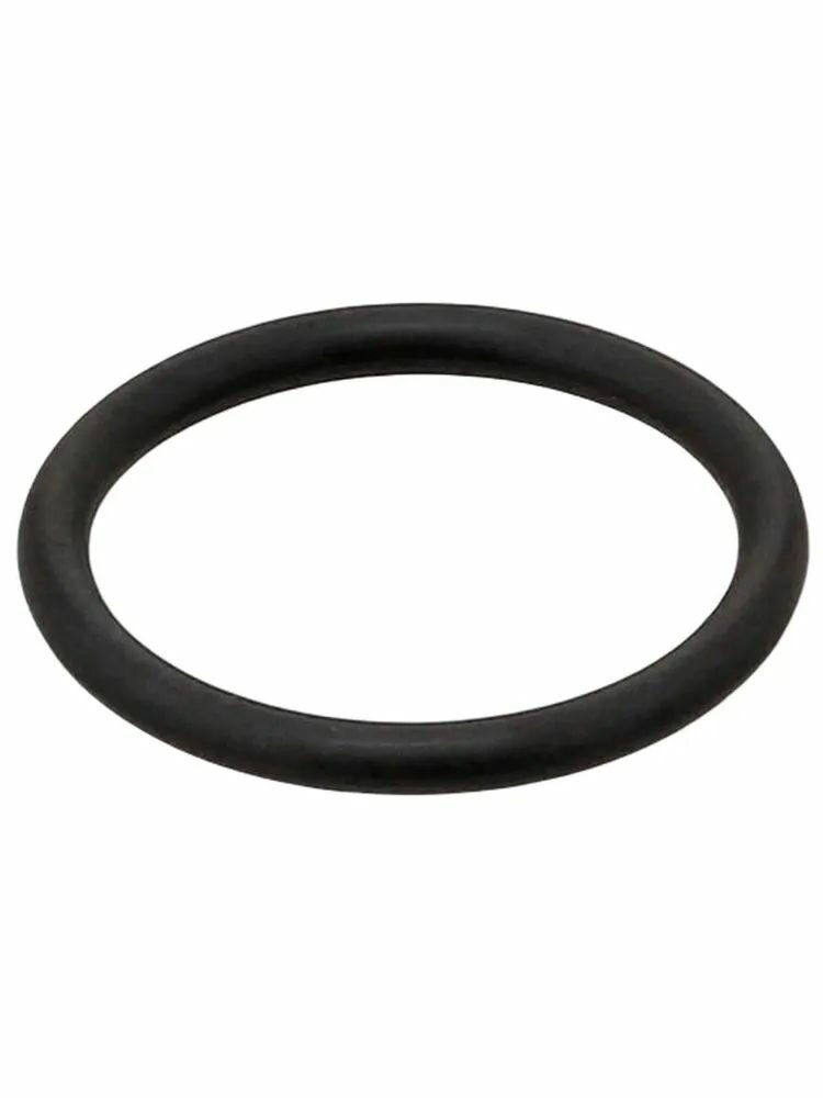 Кольцо уплотнительное крышки картера мехатроника ELRING 886.680 Ауди А3 Q3 TT, Шкода Кодиаг Октавия, Фольксваген Гольф Пассат