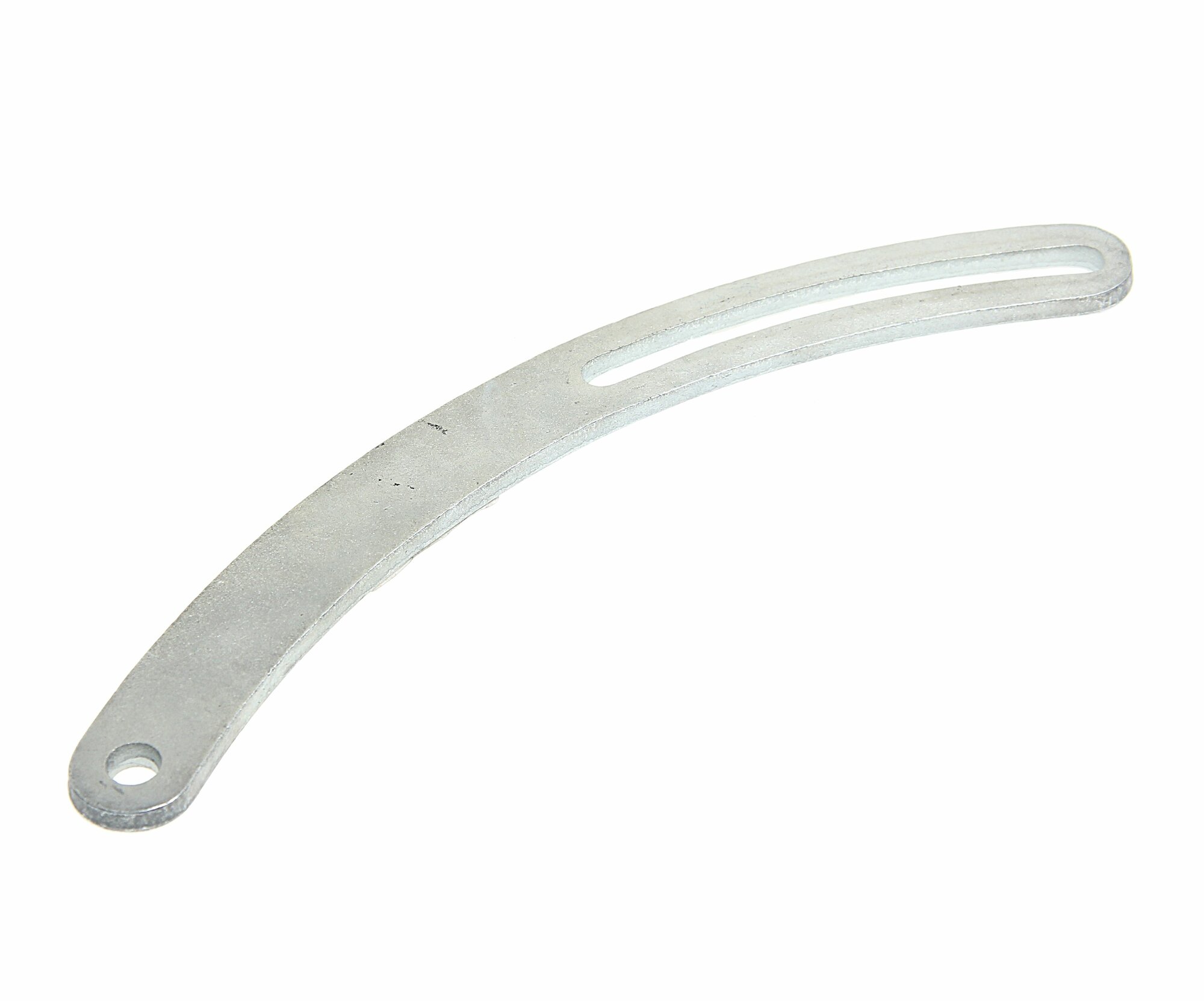 Планка генератора УАЗ дв.4213,4215,4216/ Арт. 4215.3701035