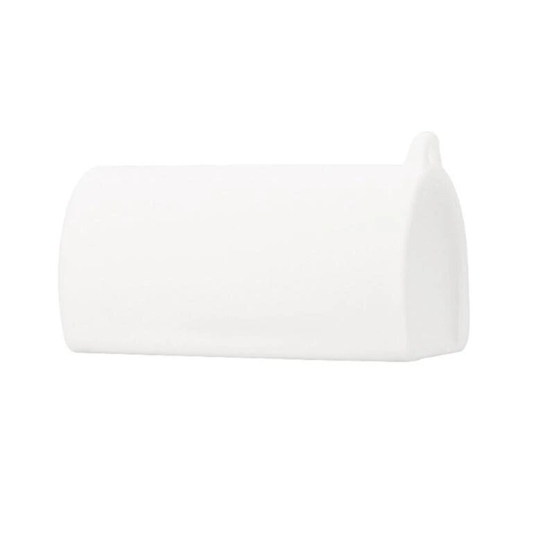 Силиконовый защитный чехол для наушников, совместимый с Sony Pulse Explore, ударопрочный чехол, моющийся чехол, пылезащитный чехол