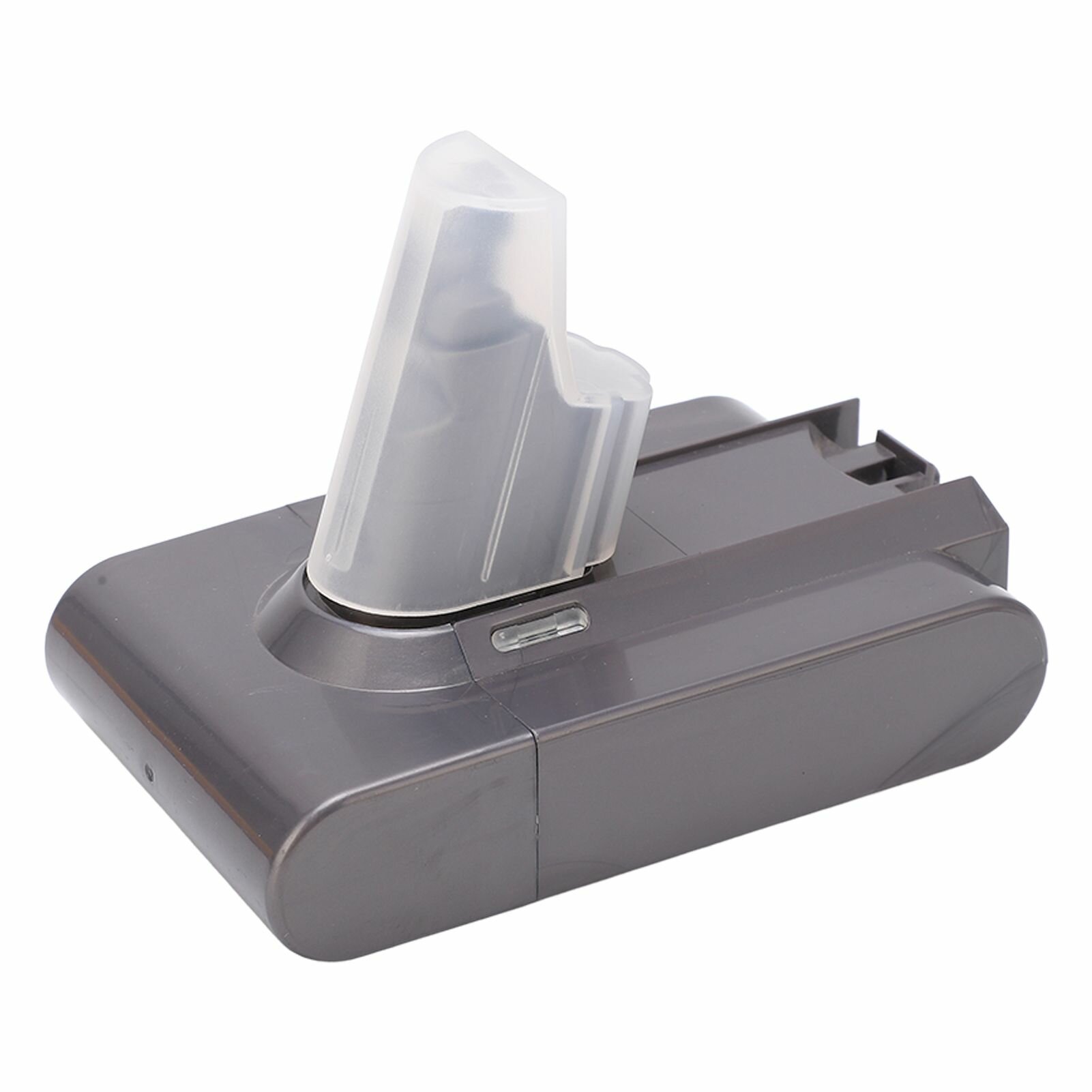 Аккумулятор для пылесоса V6 3000mAh