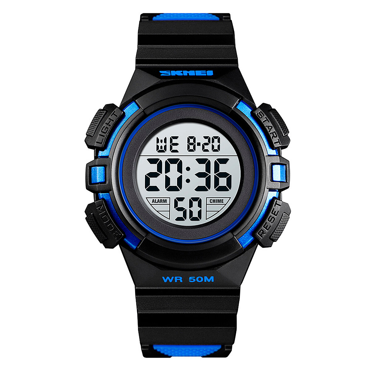 Наручные часы Спорт