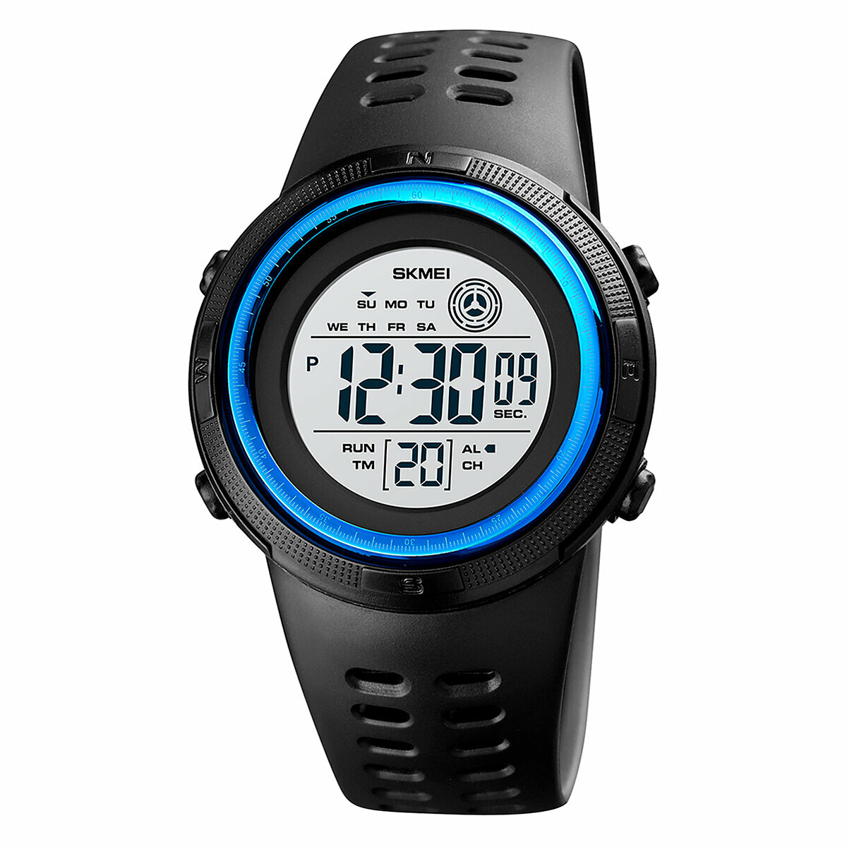 Наручные часы Спорт