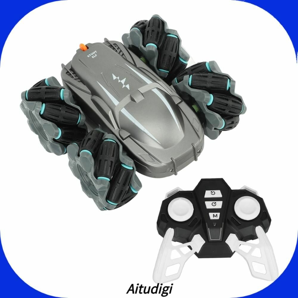 Дрифт автомобиль