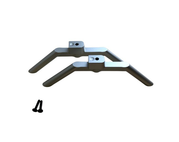 Ножки для телевизора Skyworth 32STE6600