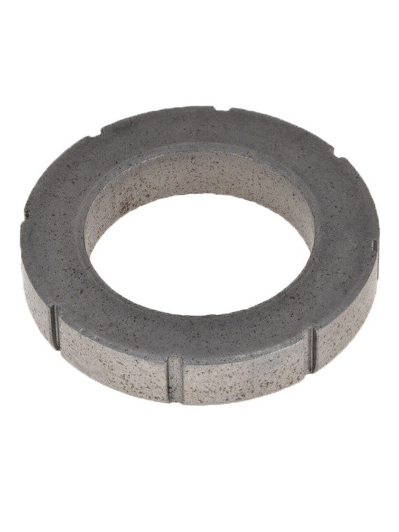 Подшипник скольжения 47x30x8.6 для перфоратора ELITECH HD RH 1130E (E2205.018.01)