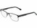 Lacoste L2217 001