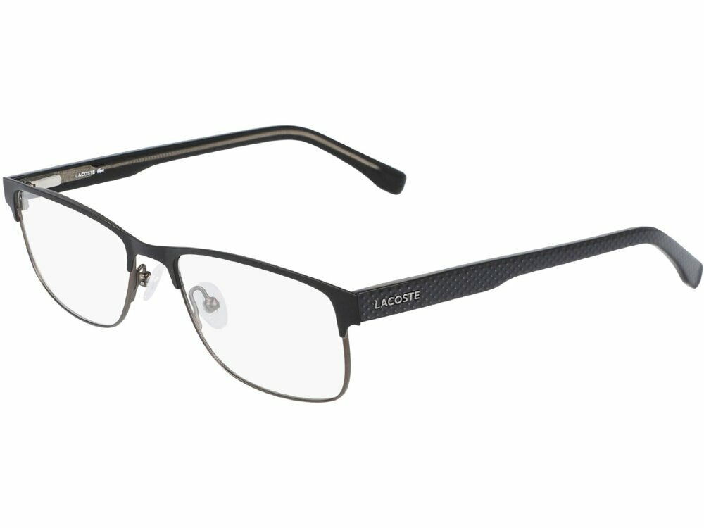 Lacoste L2217 001