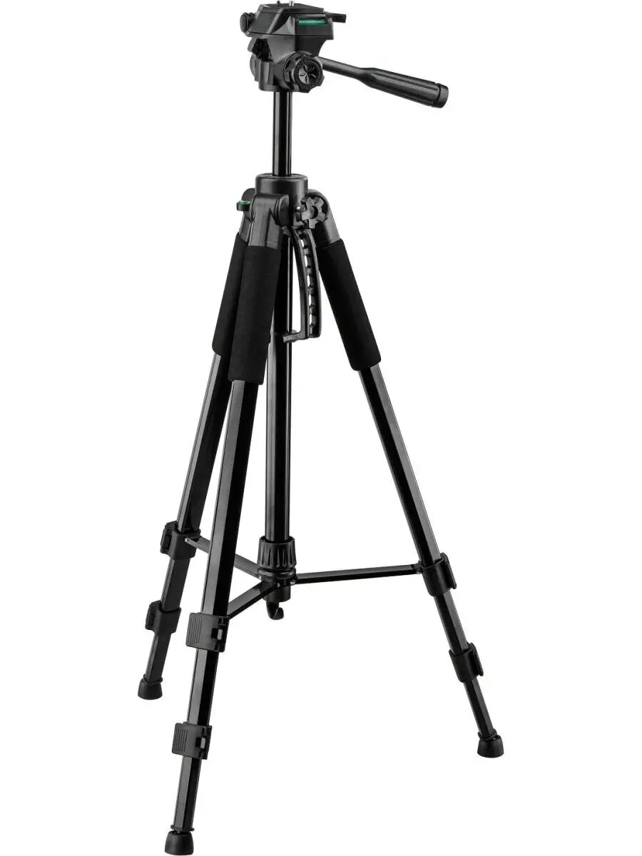 Штатив 61-170 см WORTEX (0323154)