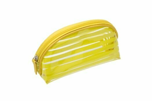 Дорожный органайзер