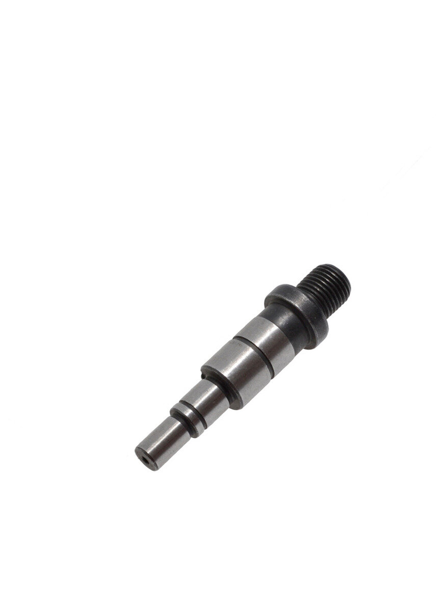 Шпиндель для дрели ИНТЕРСКОЛ ДУ-13/650ЭР (s/n 55.****), ДУ-13/780ЭР (s/n 421.****), ДУ-13/780ЭР (s/n 56.****), ДУ-650ЭР, ДУ-780ЭР