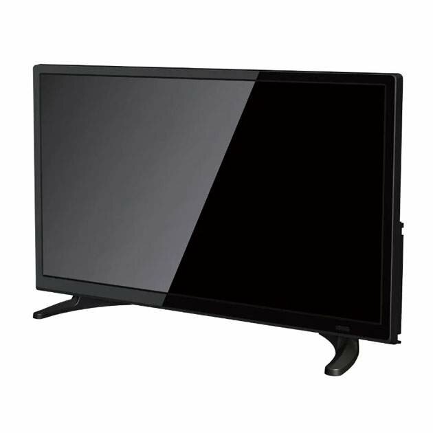 Телевизор Asano 24LH1020T