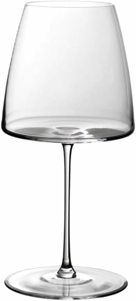 Бокалы для красного вина Villeroy & Boch Metrochic, 2 шт. (1138018116)