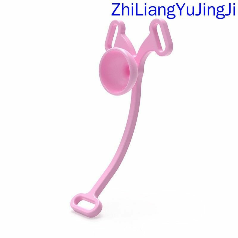 Пояс верности, пояс верности мужской 18+