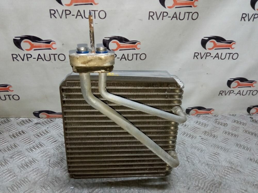 Испаритель кондиционера Kia RIO DC 2000-2005 0K30A61J10A