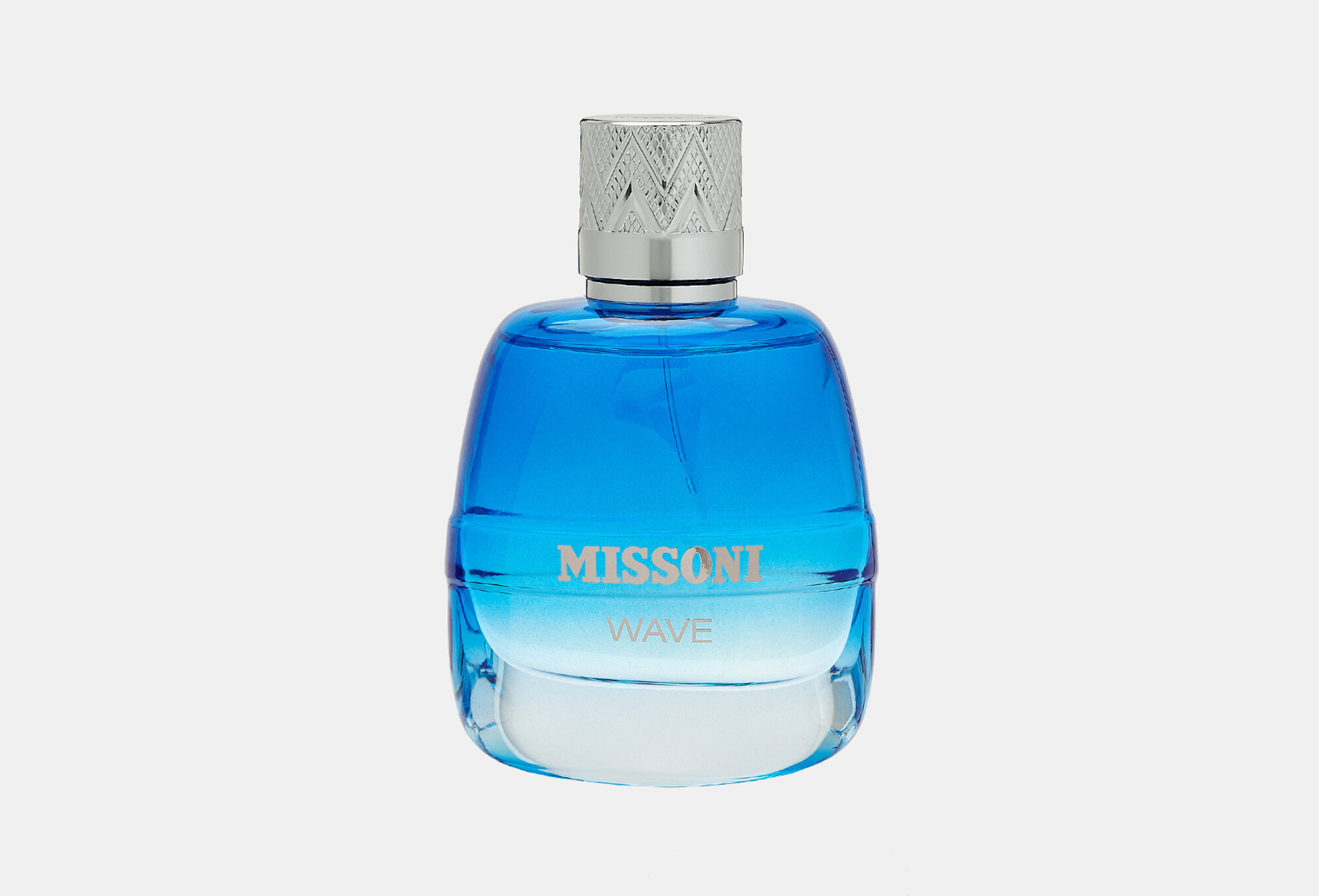 Туалетная вода MISSONI WAVE 100 мл