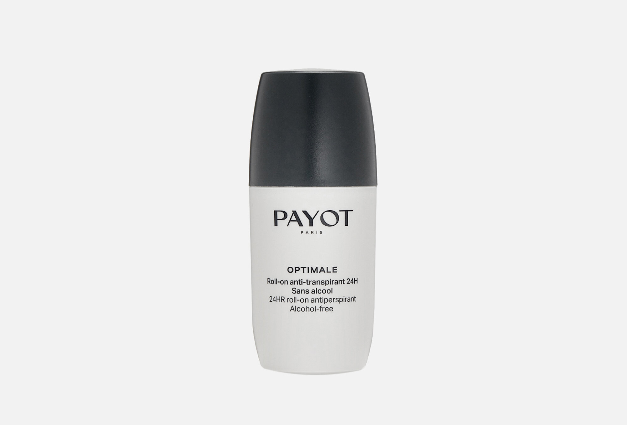 Антиперспирант PAYOT Roll-on 24H 75 мл