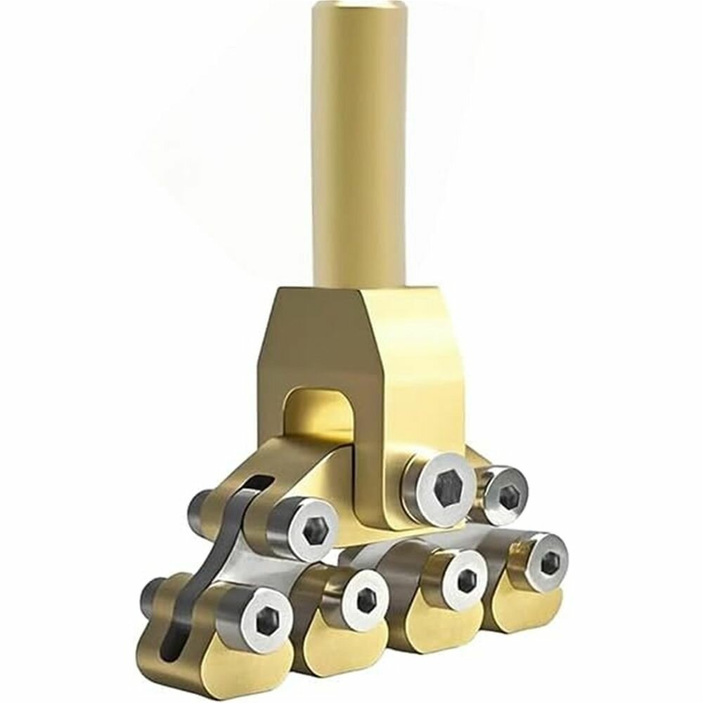 Аксессуар для клавишных инструментов