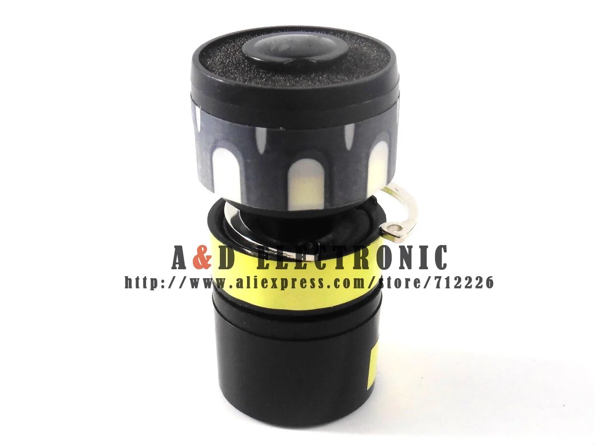 Картридж для микрофона Shure Beta 58a beta58a Cartridge