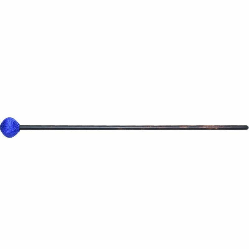 Vic Firth M10 Палочки для маримбы