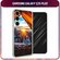 Чехол на Samsung Galaxy S25 Plus / Самсунг S25 Плюс с принтом "Горы 7"