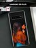 Чехол на Samsung Galaxy S10 + / Самсунг Галакси S10 Плюс с принтом "Девушка с оп...