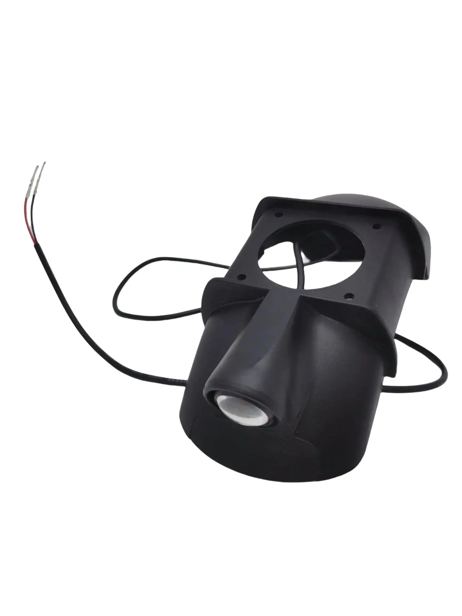 Переднее крыло для фотоэлектрического скутера GRACE 8 ZERO 8 KUGOO X1, переднее колесо, брызговик, запасные части