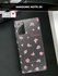Чехол на Samsung Galaxy Note 20 / Самсунг Галакси Ноут 20 с принтом "Romantic 2"...
