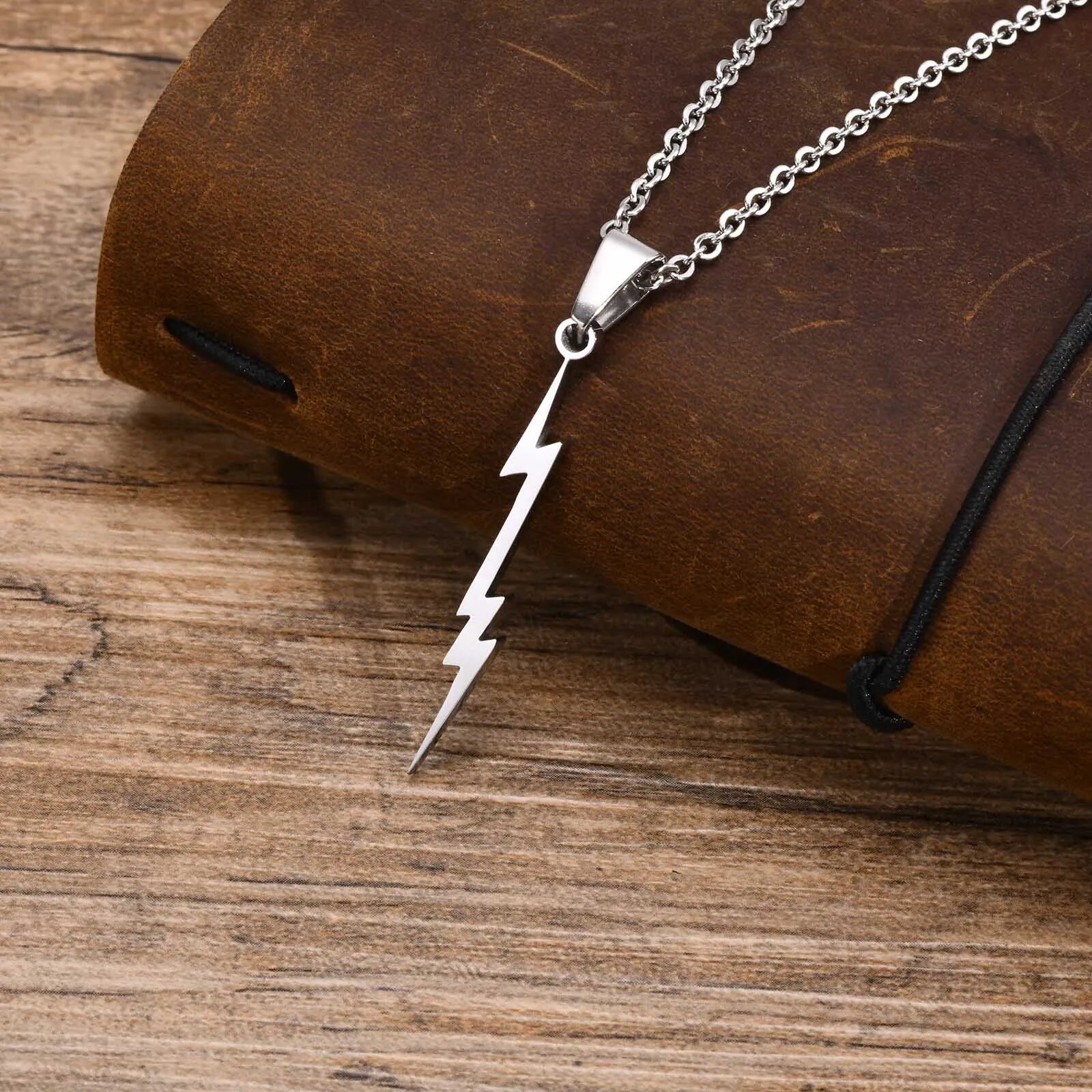 Колье mprainbow