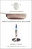 What Einstein Told His Cook: Kitchen Science Explained
