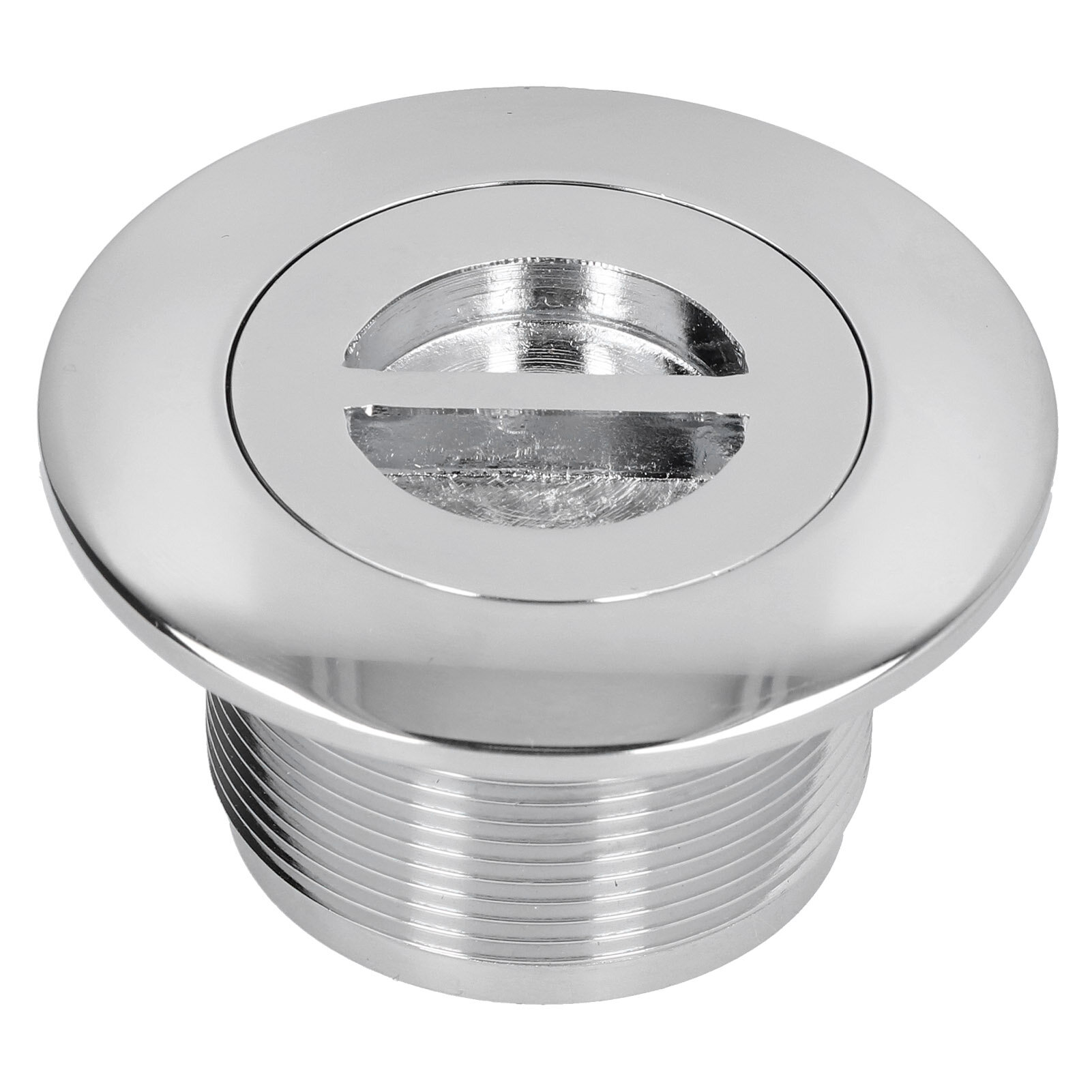 Главный дренаж бассейна, всасывающее отверстие из нержавеющей стали, входное отверстие для воды, выходное отверстие, аксессуар для бассейна