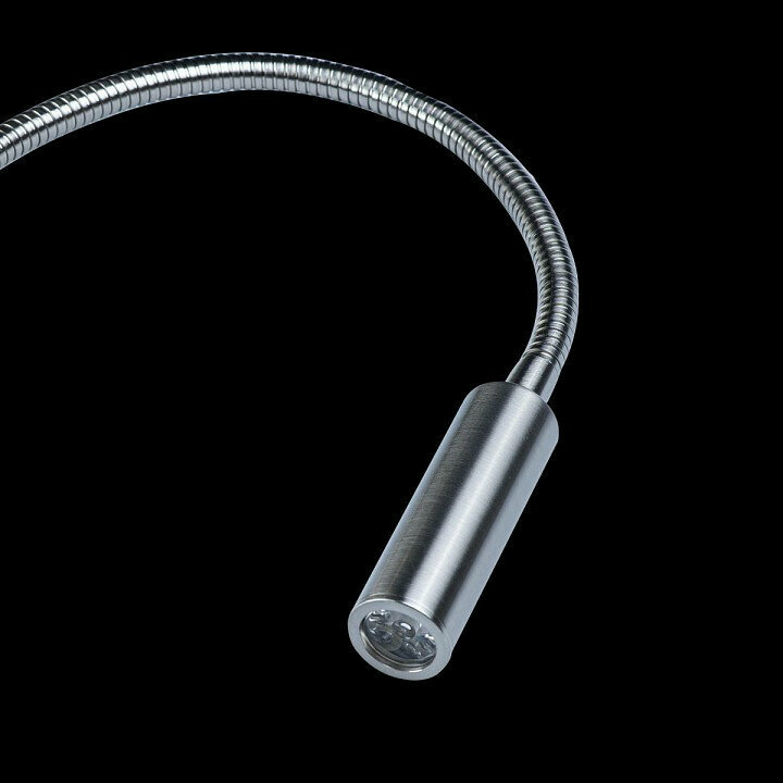 Бра Loft it Stick 10009SN — фото 1