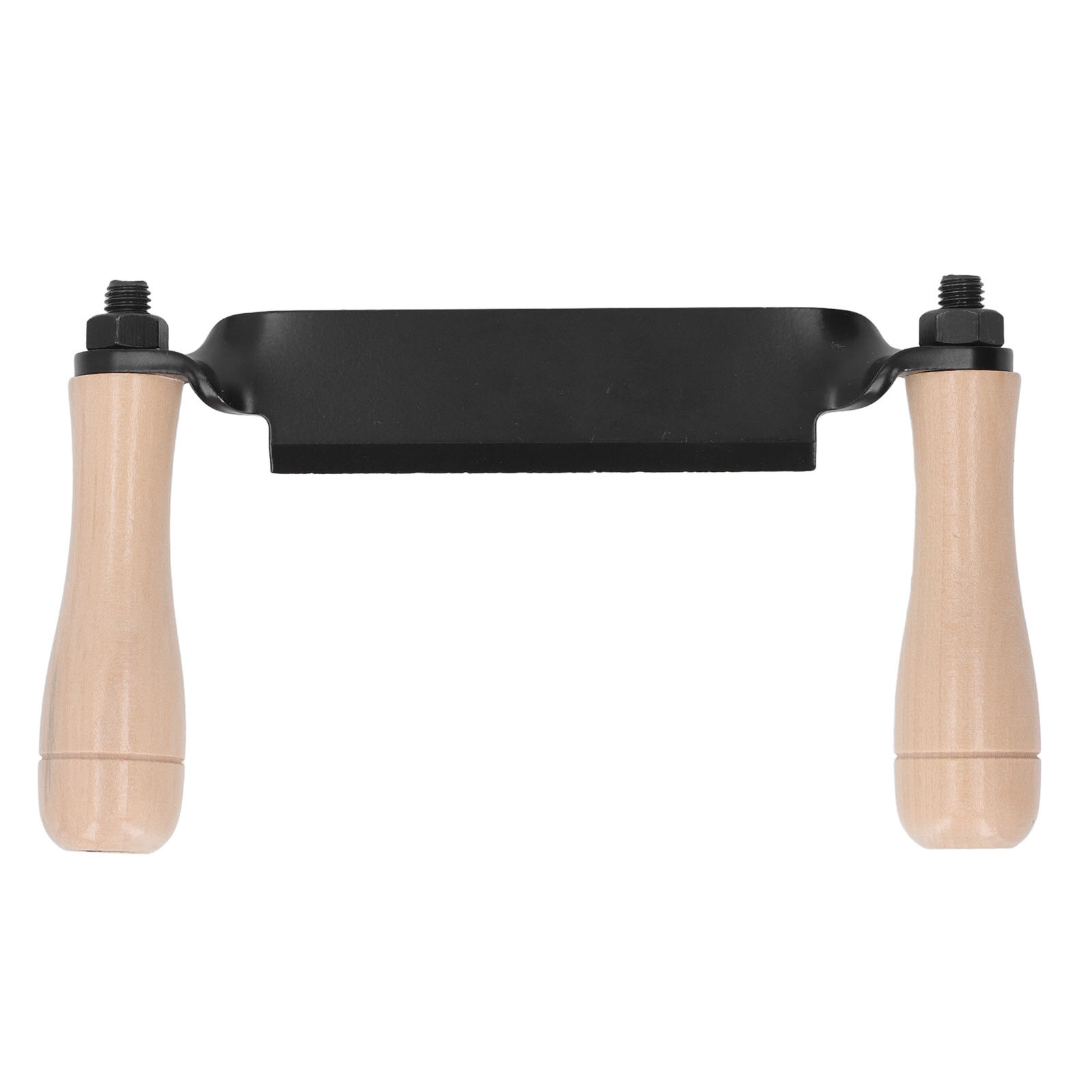 8 -дюймовый притяжение лезвия