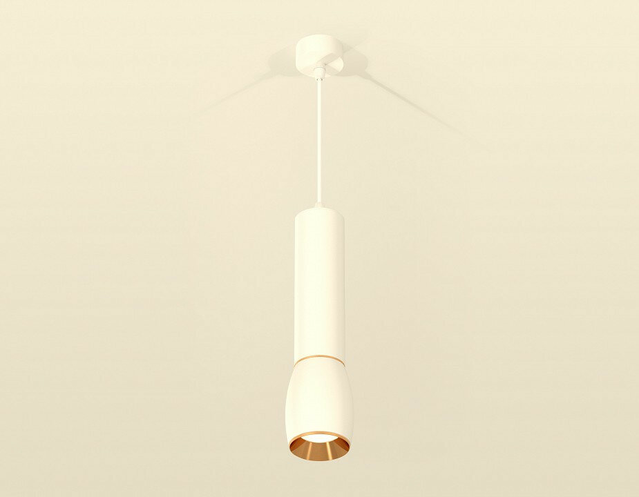 Подвесной светильник Ambrella Light XP XP1122030