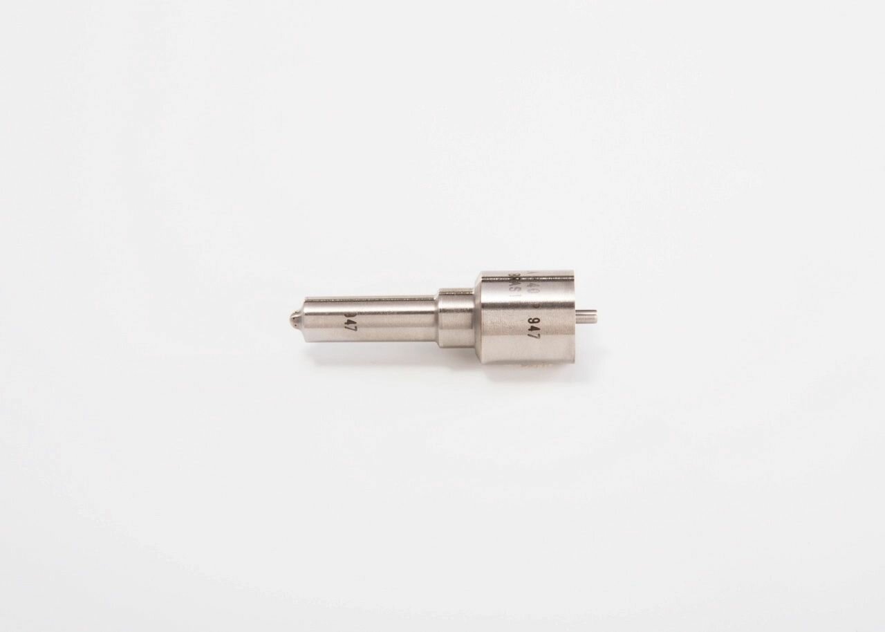 Форсунка топливная, арт 0433171631 BOSCH