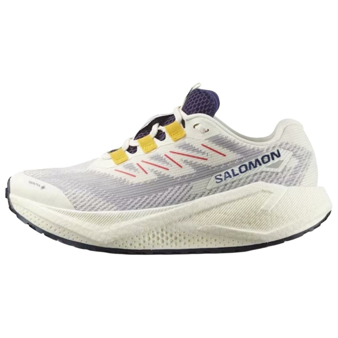 Кроссовки AERO BLAZE 3