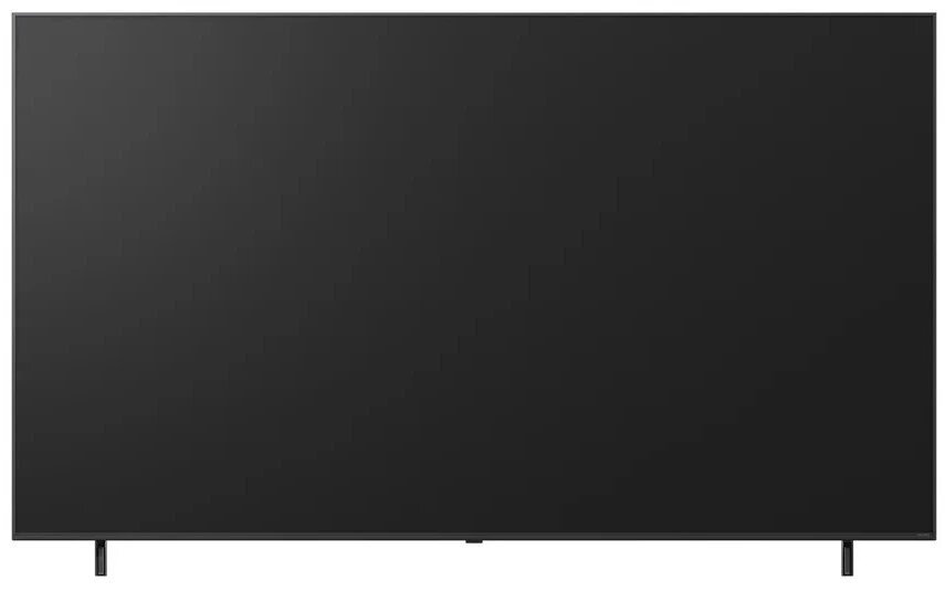 Телевизор LG 43QNED80A6A Диагональ 60 Гц WEB OS — фото 1