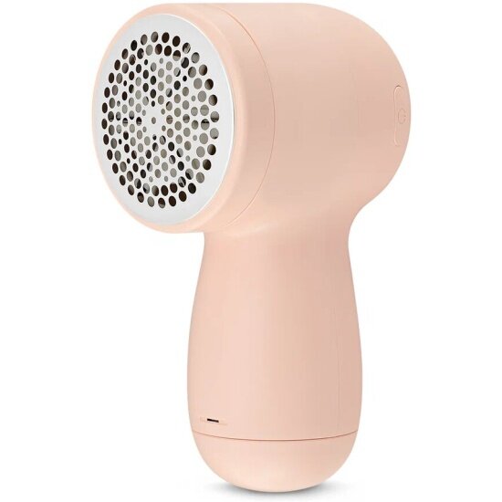 Машинка для удаления катышков Kitfort KT-6971