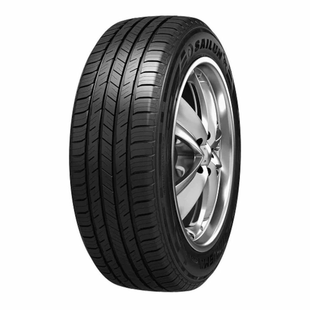 Шины летние Sailun Turismo SV57 215/75 R15 100T