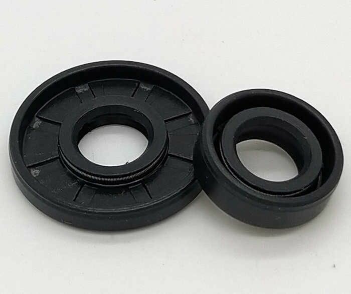 Сальники Промо для бензопилы 3800 (HR-130043) пара