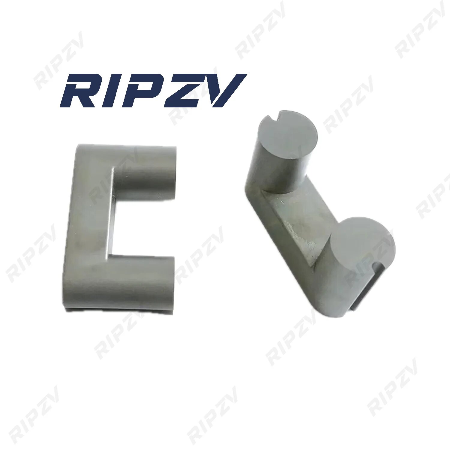 Ферритовые сердечники Tangda 5Pair UY10