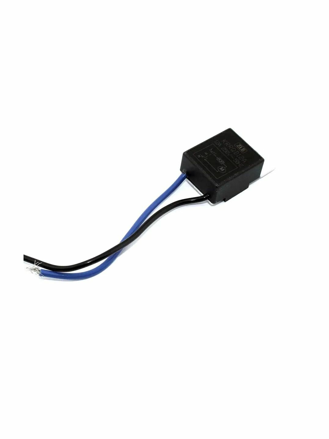 Выключатель (плавный пуск) для циркулярки Makita HS7601K