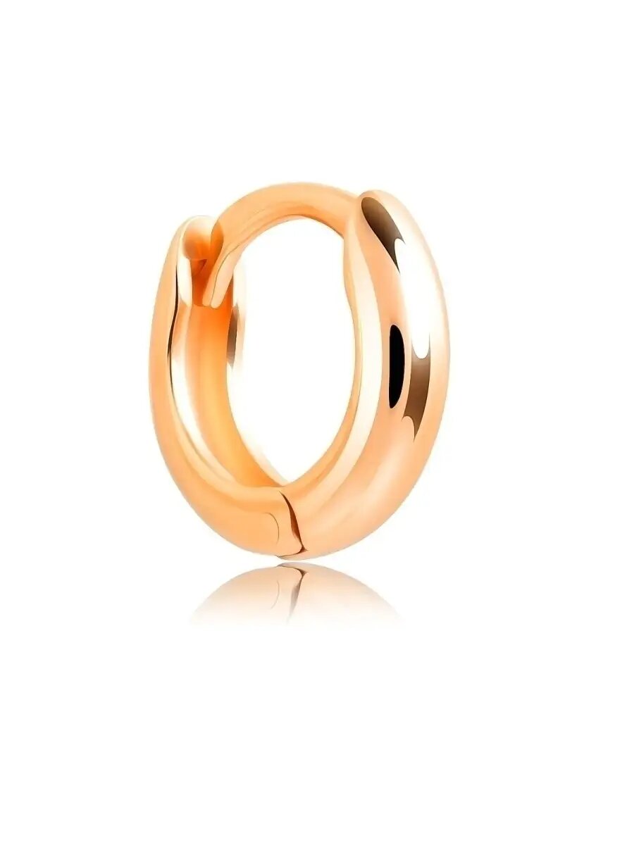 Серьги, серебро, 925 проба