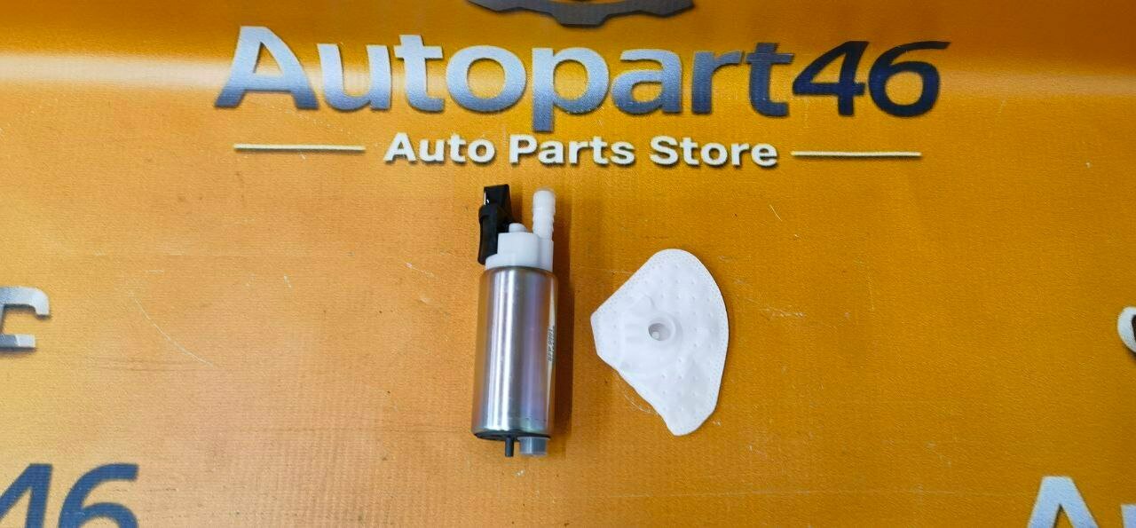 Мотор бензонасоса для Лада Largus/Рено логан сандеро Renault Logan/ Sandero