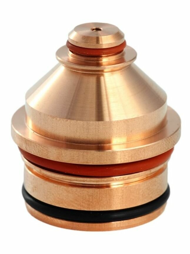 Сопло 80А HPR130XD/260XD/400XD, плазменная резка