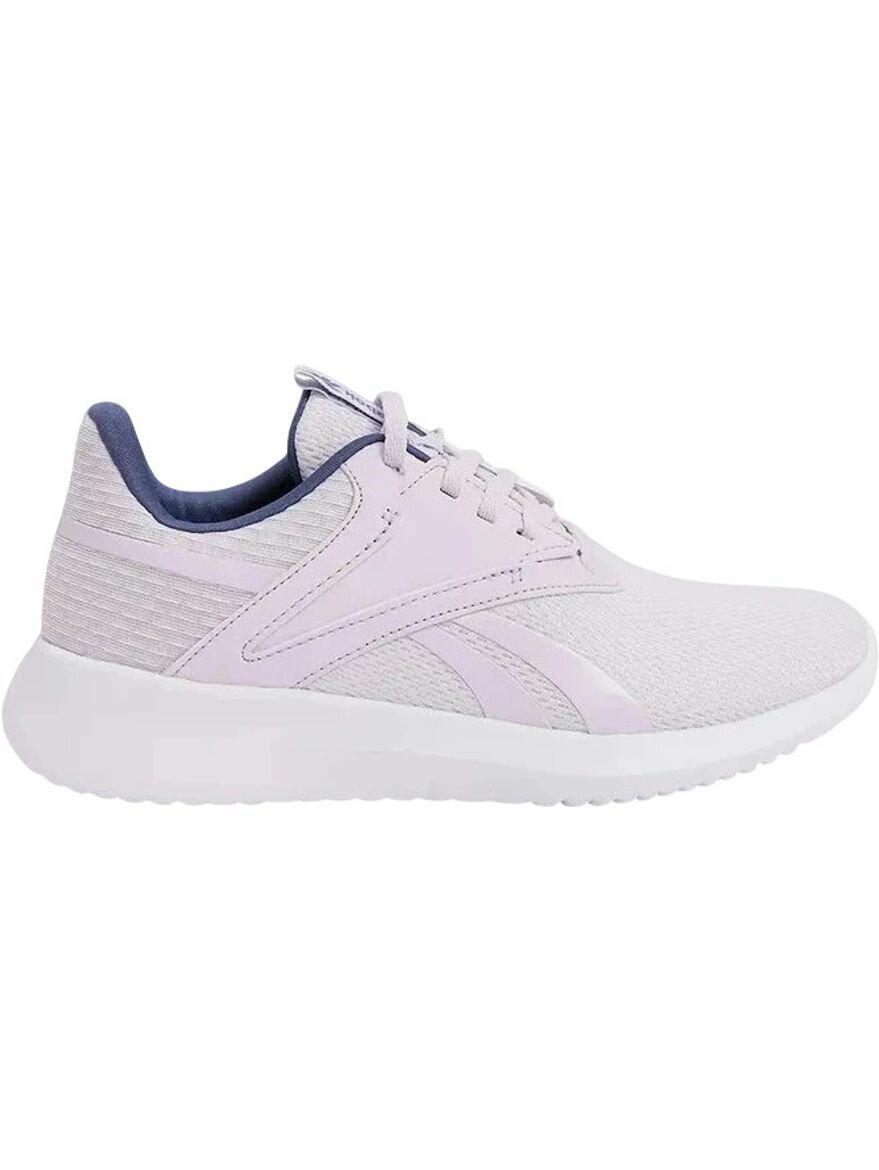 Кроссовки Fluxlite W