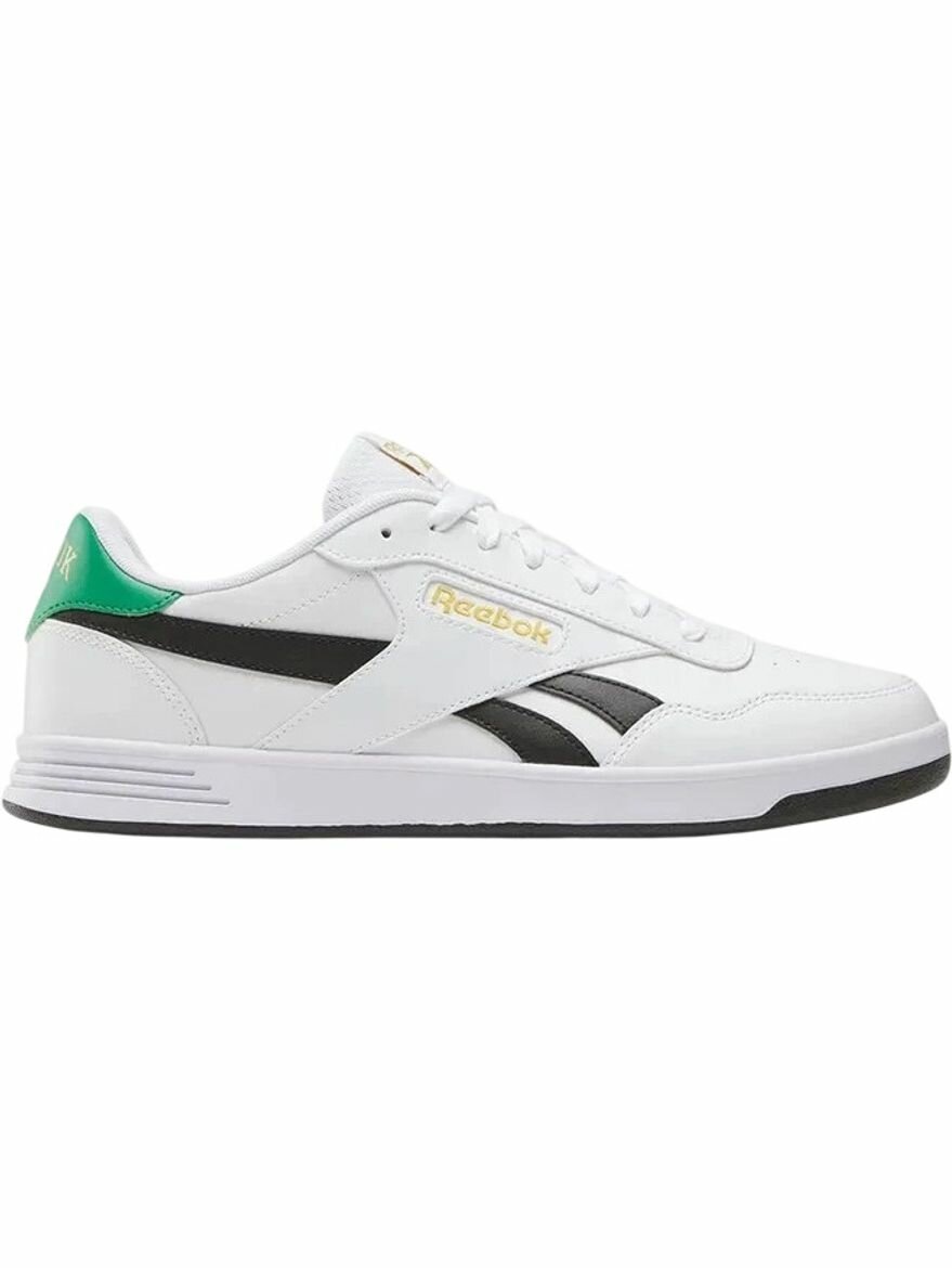 Кеды Court Advance