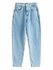 Джинсы TOMMY HILFIGER, размер Width/Length (in) 34/32, голубой,